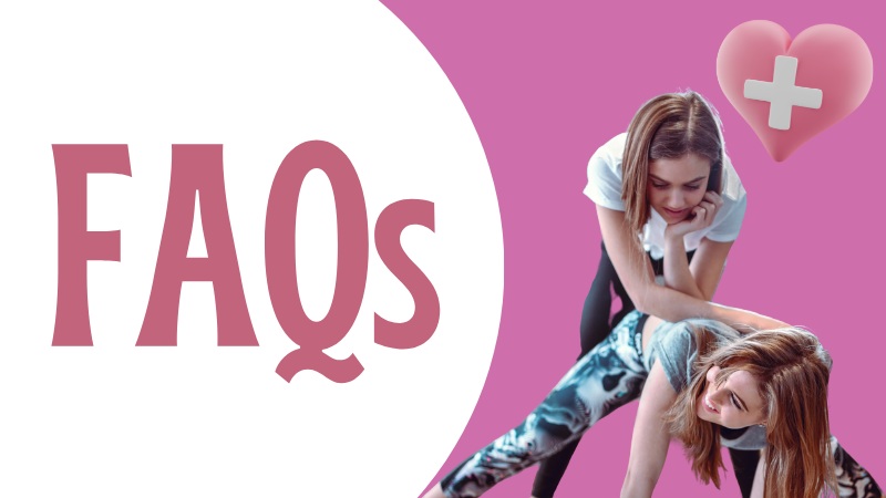 FTM Health and Well-being Holistic Care for Body and Mind - Banabuddy ...