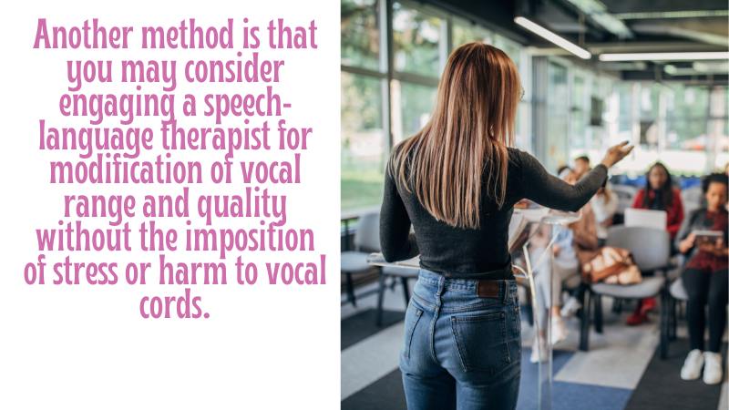 FTM Health and Well-being Holistic Care for Body and Mind - Banabuddy ...