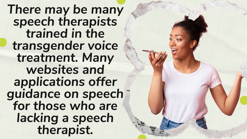 FTM How to Get a More Masculine Voice with Practice - Banabuddy FTM ...