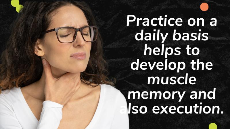 FTM How to Get a More Masculine Voice with Practice - Banabuddy FTM ...