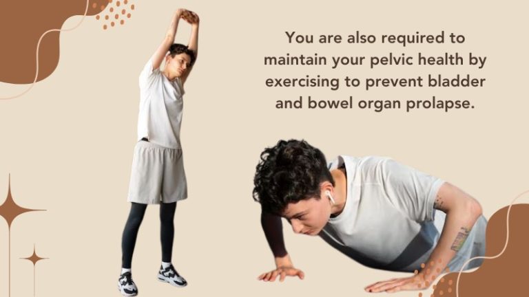 FTM Hysterectomy: A Comprehensive Guide - Banabuddy FTM Packers ...