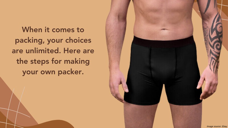 How to Wear a Packer: A Transguy Guide - Banabuddy FTM Packers ...