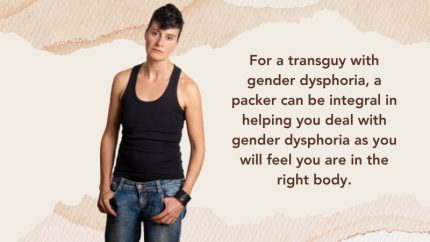 How to Wear a Packer: A Transguy Guide - Banabuddy FTM Packers ...