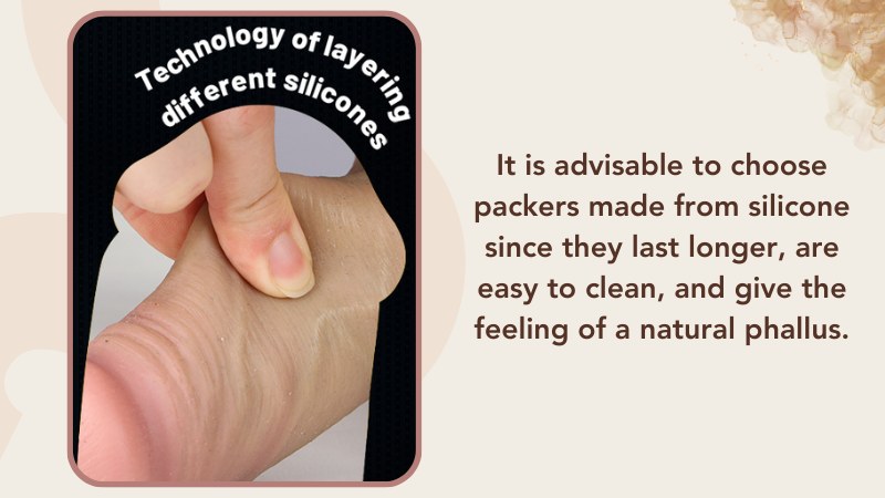 How to Wear a Packer: A Transguy Guide - Banabuddy FTM Packers ...