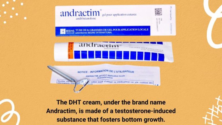 Understanding FTM Bottom Growth: Signs, Process, and FAQs - Banabuddy ...