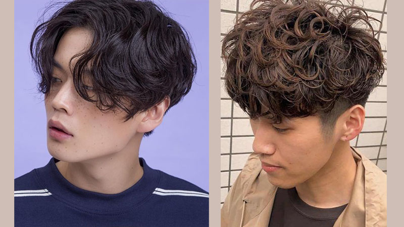FTM Haircuts: Your First Masculine Haircut Journey - Banabuddy FTM ...
