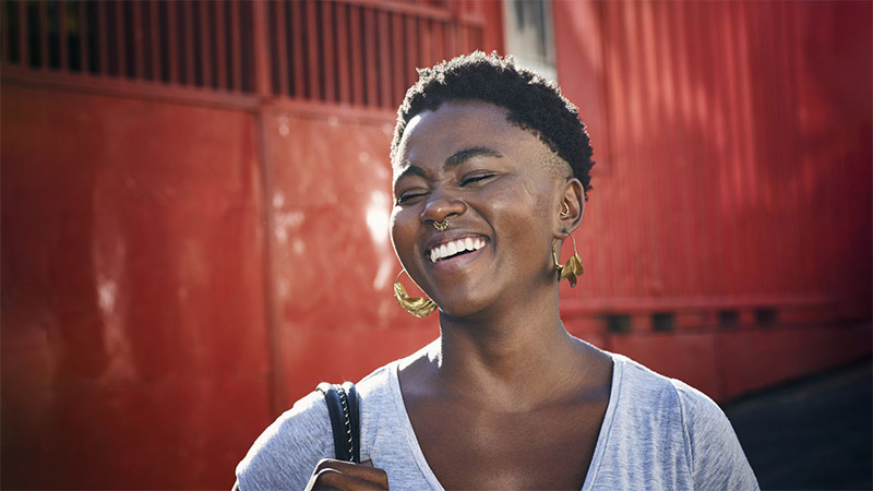 FTM Haircuts: Your First Masculine Haircut Journey - Banabuddy FTM ...