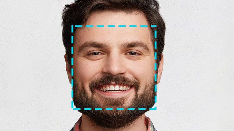 FTM Haircuts: Your First Masculine Haircut Journey - Banabuddy FTM ...