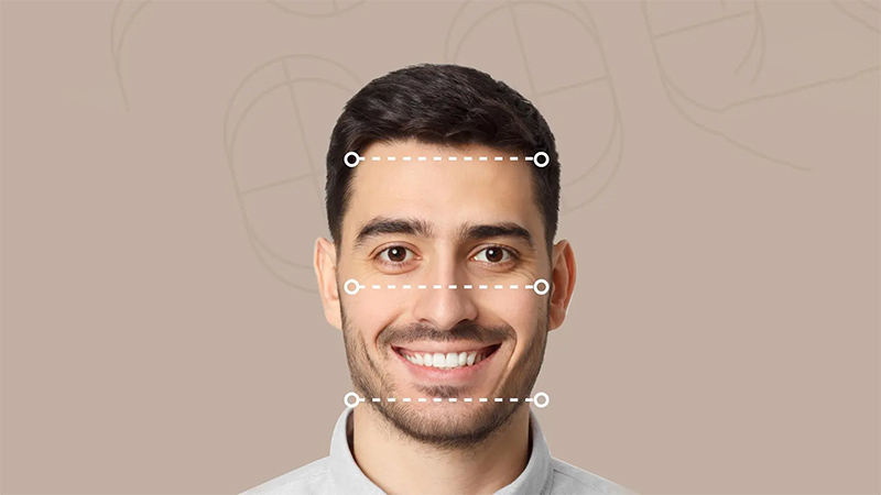 FTM Haircuts: Your First Masculine Haircut Journey - Banabuddy FTM ...