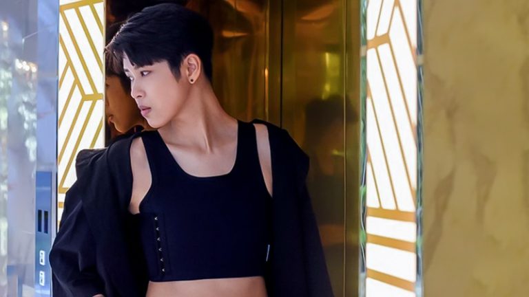 The Ultimate FTM Binder Guide - Banabuddy FTM Packers | Prosthetic ...