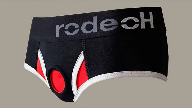 The Ultimate Guide to Using Stand to Pee Packer for Transmen ...