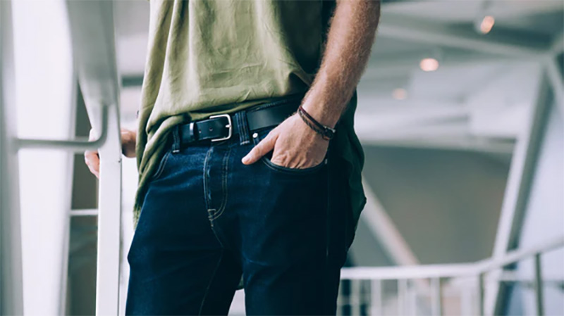 The Ultimate Guide to Using Stand to Pee Packer for Transmen ...