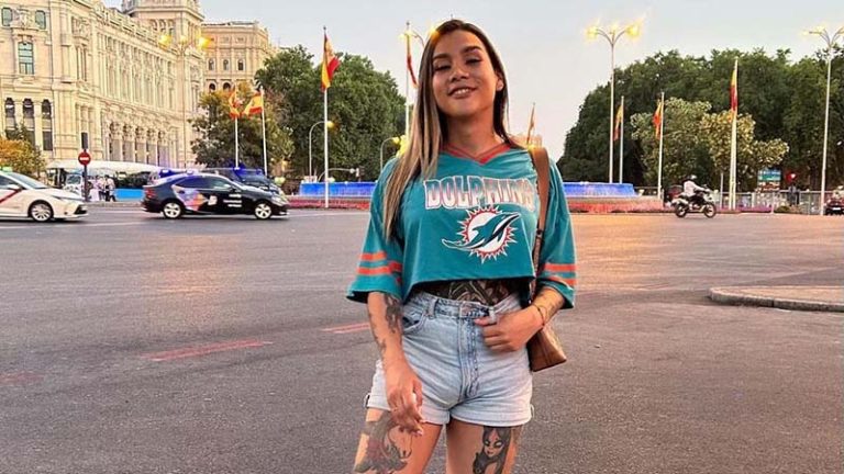 Trans bulge: The beauty of Trans women Bulging - Banabuddy FTM Packers | Prosthetic Penis | FTM ...