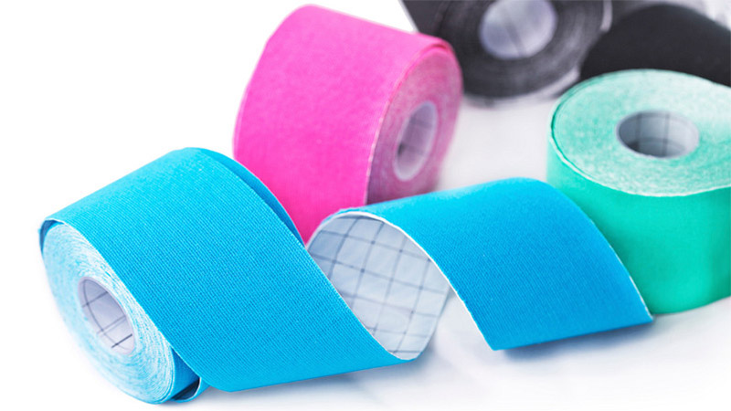 Transmen Empowerment through Trans tape: FTM Guide - Banabuddy FTM ...