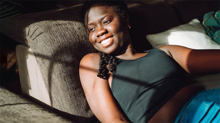 Transmen Empowerment through Trans tape: FTM Guide - Banabuddy FTM ...