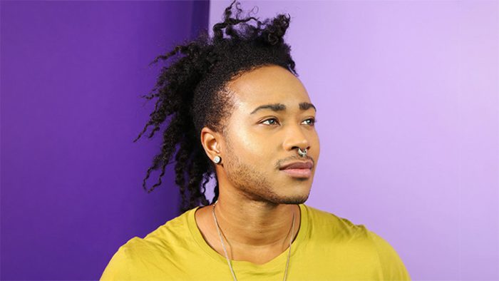 Transmen Empowerment through Trans tape: FTM Guide - Banabuddy FTM ...