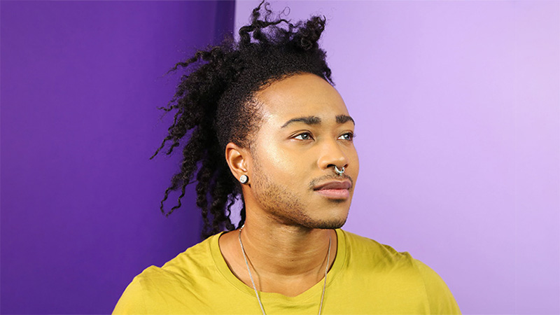 Transmen Empowerment through Trans tape: FTM Guide - Banabuddy FTM ...