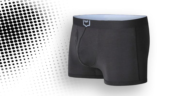 Unveiling The Best Packing Boxers for TransGuys - Banabuddy FTM Packers ...