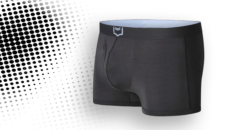 Unveiling The Best Packing Boxers for TransGuys - Banabuddy FTM Packers ...