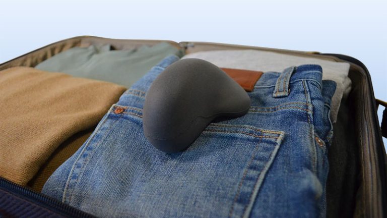 Unveiling The Best Packing Boxers for TransGuys - Banabuddy FTM Packers ...