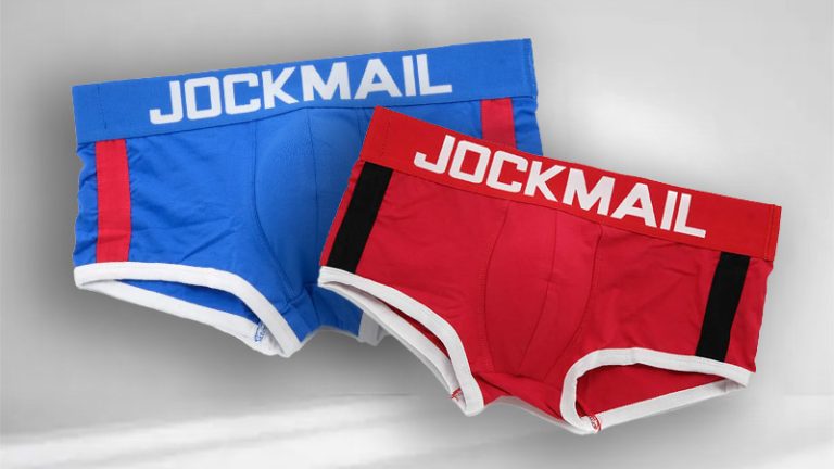 Unveiling The Best Packing Boxers for TransGuys - Banabuddy FTM Packers ...