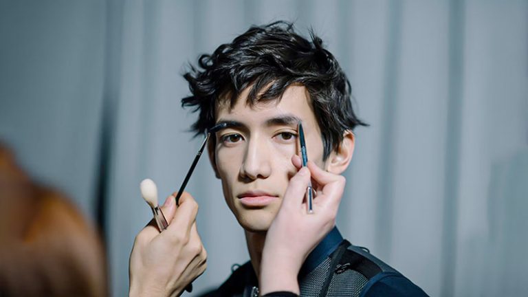 Celebrating Diversity: Spotlight on FTM Achievements - Banabuddy FTM ...