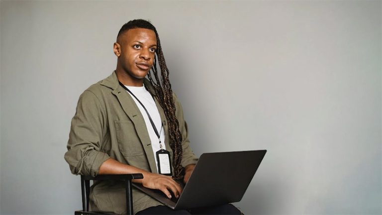 Celebrating Diversity: Spotlight on FTM Achievements - Banabuddy FTM ...