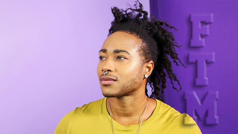 Celebrating Diversity: Spotlight on FTM Achievements - Banabuddy FTM ...