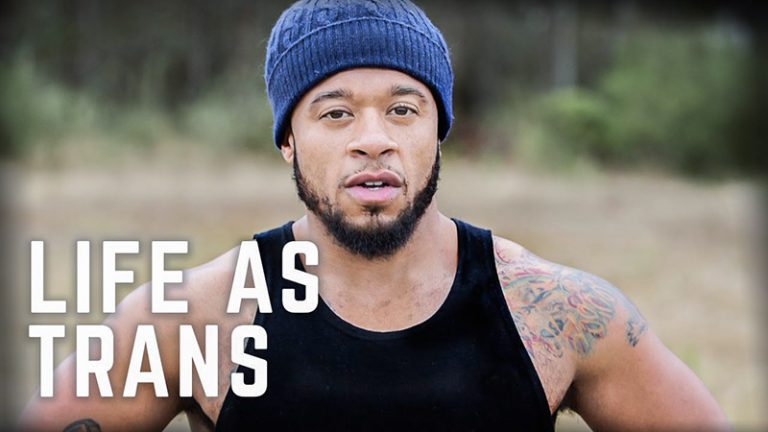 Embracing Your True Self: A Guide for FTM and Trans Men Using Underwork ...