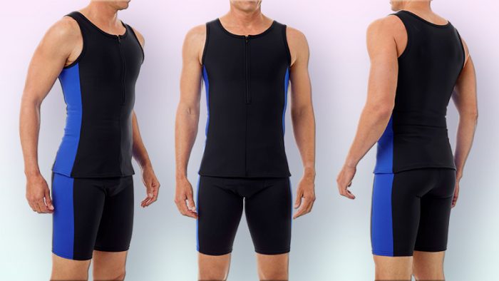 Embracing Your True Self: A Guide for FTM and Trans Men Using Underwork ...