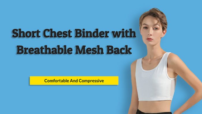 FTM Products: A Review of Top Binders and Packers. - Banabuddy FTM ...