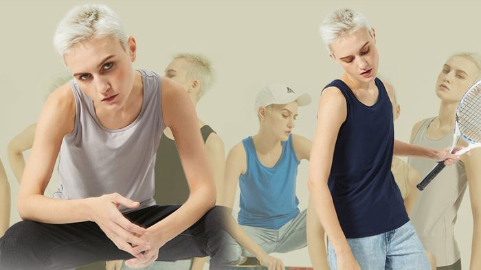 FTM Products: A Review of Top Binders and Packers. - Banabuddy FTM ...