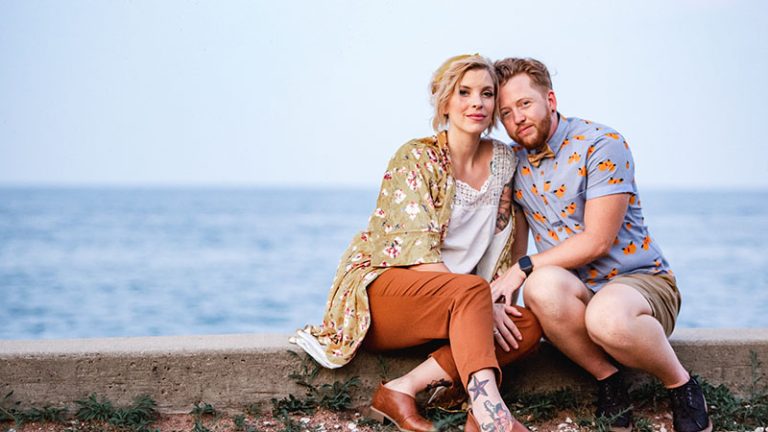 Navigating Social Dynamics: An FTM Perspective - Banabuddy FTM Packers | Prosthetic Penis | FTM ...