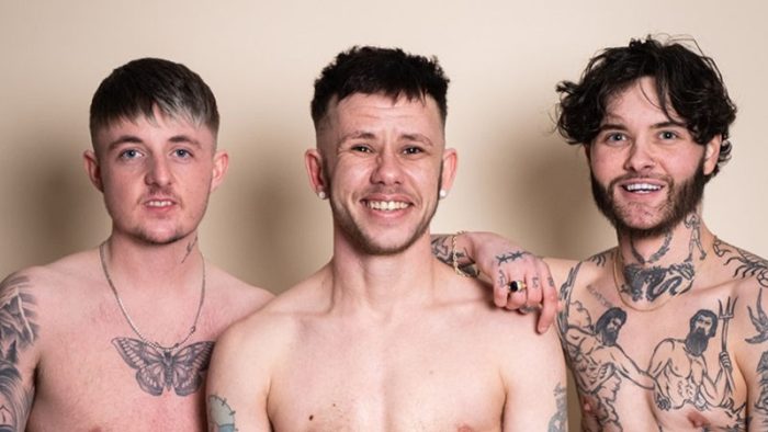 Navigating Social Dynamics: An FTM Perspective - Banabuddy FTM Packers ...