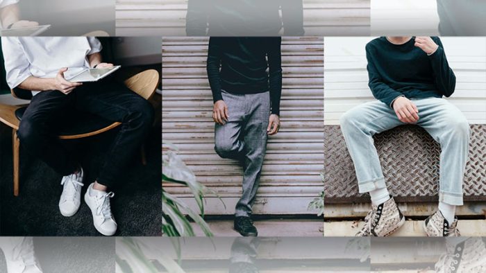 The Role of Fashion in FTM Transitioning - Banabuddy FTM Packers ...