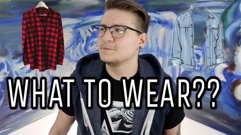 The Role of Fashion in FTM Transitioning - Banabuddy FTM Packers ...