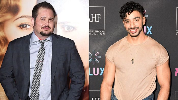The Role of Fashion in FTM Transitioning - Banabuddy FTM Packers ...