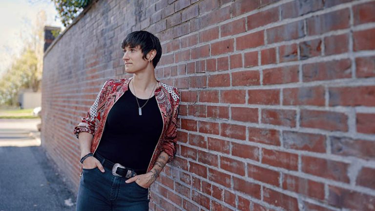 The Role of Fashion in FTM Transitioning - Banabuddy FTM Packers ...