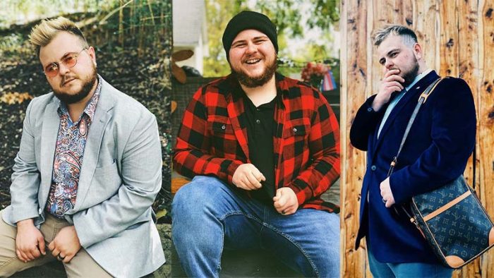 The Role of Fashion in FTM Transitioning - Banabuddy FTM Packers ...