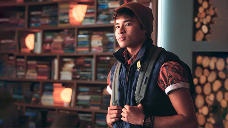 Transitioning Stories: Inspiring FTM Experiences - Banabuddy FTM ...