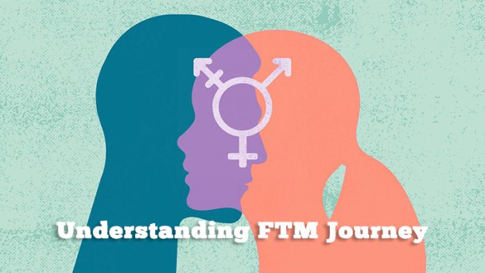 Understanding FTM Journey: A Comprehensive Guide - Banabuddy FTM ...