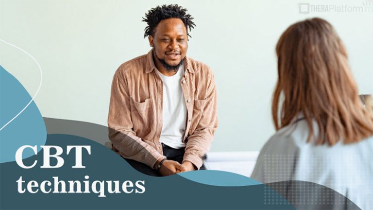 Understanding FTM Journey: A Comprehensive Guide - Banabuddy FTM ...