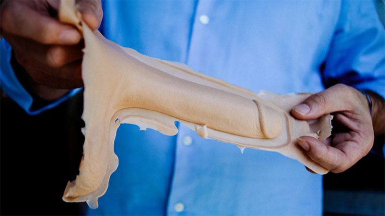 Understanding the Use of Fake Penis Among FTM and Trans Men - Banabuddy ...