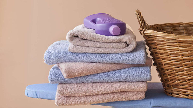 Understanding the Use of Fake Penis Among FTM and Trans Men - Banabuddy ...