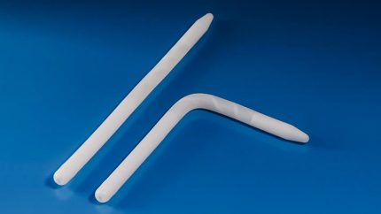 Understanding the Use of Fake Penis Among FTM and Trans Men - Banabuddy ...