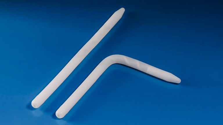 Understanding the Use of Fake Penis Among FTM and Trans Men - Banabuddy ...