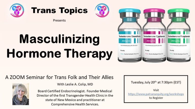 Everything You Need to Know About FTM Transformation in 2024 ...