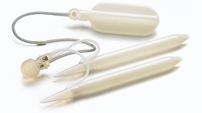 Does a Phalloplasty Get Erect? Insights and Experiences for Transmen ...