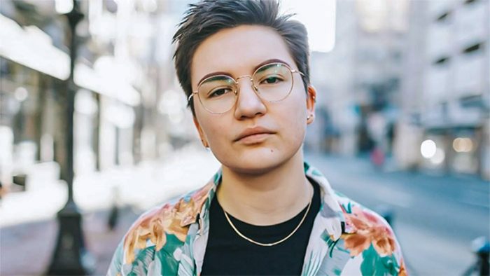 Health and Wellness Tips for FTM - Banabuddy FTM Packers | Prosthetic ...