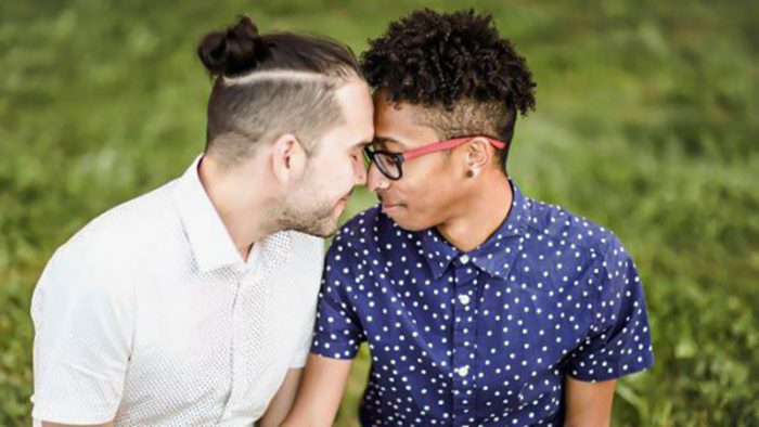 Health and Wellness Tips for FTM - Banabuddy FTM Packers | Prosthetic ...